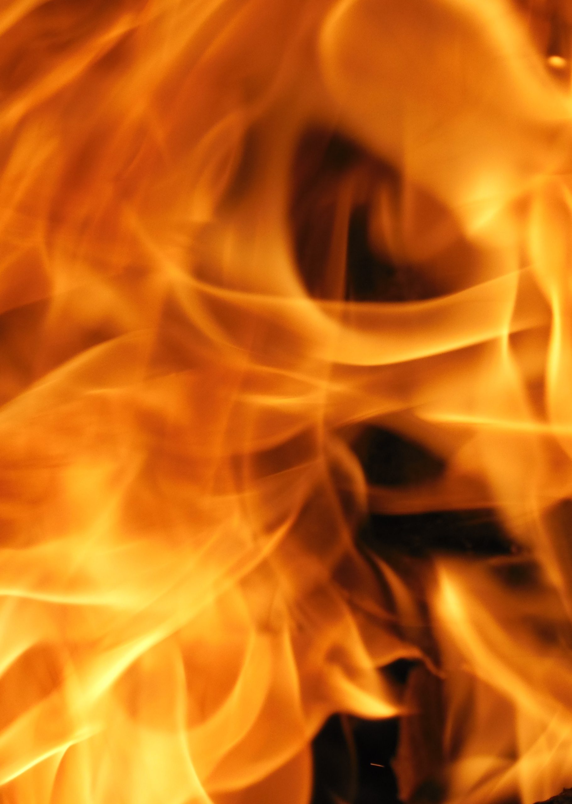With Contract Win, MartinFed Expands Support for ATF Fire Research Lab ...